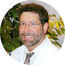 Dr. John Hollander, DPM | John D. Hollander, DPM, Santa Rosa, CA