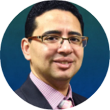 Dr. John Ibrahim, MD, IL | Internist | Get Virtual Care