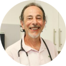 Dr. John Ivan Sutter, MD, FAAP | Nuheights Pediatrics, Clifton, NJ