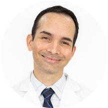 Dr. John Joseph Garza, DDS, Pasadena, TX | Orthodontist