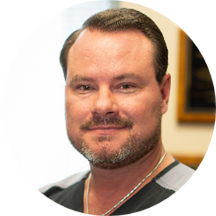 Dr. John Joseph Peet, MD, Conroe, TX | Get Virtual Care