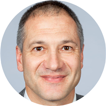 Dr. John Joseph Wehrle, MD | Rochester Regional Health - Primary Care ...