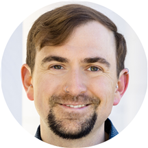 Dr. John Jurica, PhD, Fort Collins, CO | Psychologist