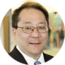 Dr. John Kim, MD, Easton, PA | OB-GYN | Get Virtual Care