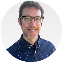 Dr. John Krejci, PhD, CA | Psychologist | Get Virtual Care