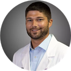 Peter Silman, OD, Grand Rapids, MI | Optometrist