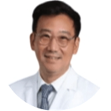 Dr. John Lee, MD, Brooklyn, NY | Interventional Cardiologist