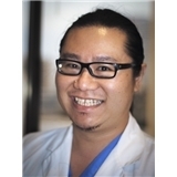 Dr. John Liu, MD | John T. Liu, M.D., Los Angeles, CA | Internist