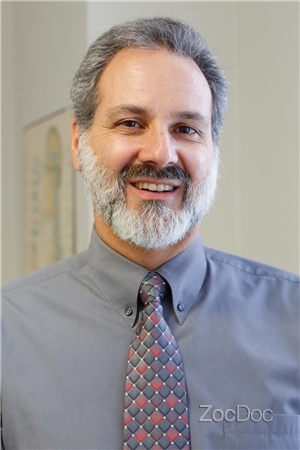 John Longinotti's Instagram, Twitter & Facebook on IDCrawl