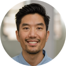 Dr. John Ly, DPT | FIT CLUB NY, New York, NY | Physical Therapist
