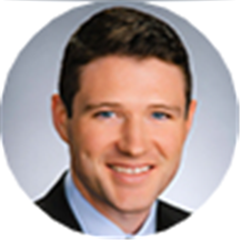 Dr. John M. Callahan, MD, Dubuque, IA | Pediatrician