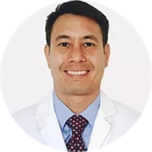 Dr. John Marion, DPM, MBA, Fort Lauderdale, FL | Podiatrist