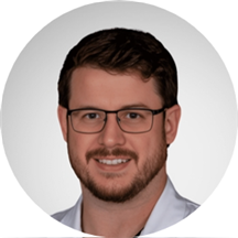 Dr. John Mark Harris, DDS, Franklin, TN | Dentist | Get Virtual Care