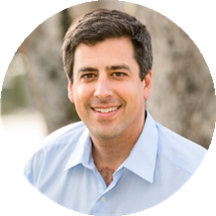 Dr. John Michael Davis, DDS | Davis Dental Group, Tacoma, WA | Dentist