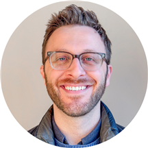 Dr. John Michael Huff, MD, New York, NY | Psychiatrist