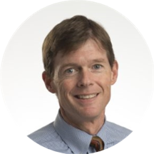 Dr. John Morgan, MD | BBH Hueytown Family Practice, Hueytown, AL