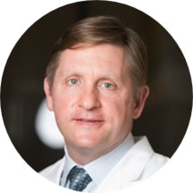 Dr. John Noack, MD | Center for Foot and Ankle Restoration, Dallas, TX