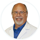 Dr. John Wey, MD | L & W Orthopaedic Associates, Richardson, TX