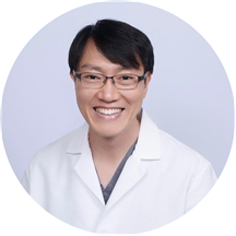 Dr. John Park, DMD, Snohomish, WA | Dentist | Get Virtual Care