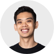 Dr. John Patrick Gan, DPT, Studio City, CA | Physical Therapist