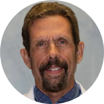 John Pellerito's Instagram, Twitter & Facebook on IDCrawl