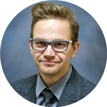 Dr. John Peterson, OD, Fountain Hills, AZ | Optometrist