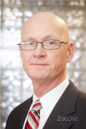 John Rigney's Instagram, Twitter & Facebook on IDCrawl