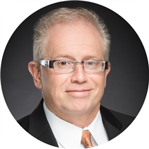 Dr. John Rodriguez, MD, TX | Internist | Get Virtual Care