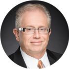 Dr. Mitchell Finnie, MD | Shavano Family Practice, San Antonio, TX