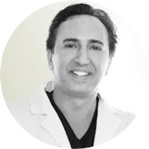 Dr. John Sarris, DMD, Plantation, FL | Dentist | Get Virtual Care
