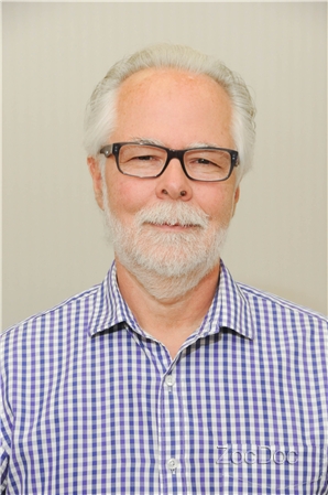 Dr. John Schmidt, MD | ENT.NET, New Haven, CT