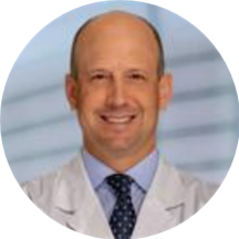 Dr. John Seaberg, MD, Houston, TX | Orthopedic Surgeon