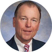 Dr. John Shields, PhD, ABPP, NY | Pediatric Neuropsychologist