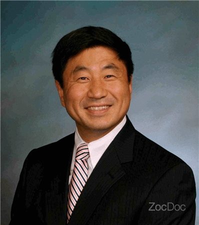 Dr. John Shim, MD | Florida Sports Orthopaedics & Spine Medicine-WC ...