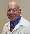 Dr. John Sortino, MD | John M. Sortino MD PA, Boca Raton, FL