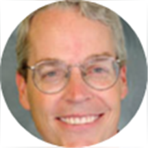 Dr. John T. Dolehide, DO, Dubuque, IA | Urologist | Get Virtual Care