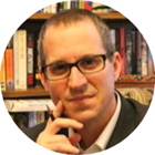 Dr. John Timberlake, PsyD (Los Alamitos) - Book Appointment Online!