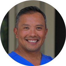 Dr. John Vargas, DDS, Chappaqua, NY | Dentist | Get Virtual Care