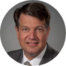 Dr. John Wagner, MD | Northwell Health OB/GYN - Eastern, Huntington, NY