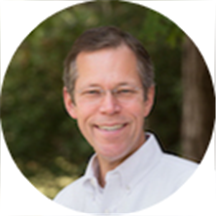 Dr. John Walker, MD, Spring, TX | Primary Care Doctor