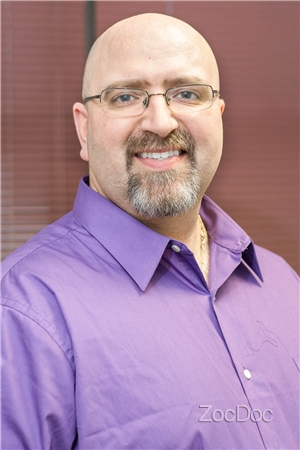 John Ward's Instagram, Twitter & Facebook on IDCrawl