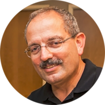 Dr. John Williams, MD | Coordinated Health, Wind Gap, PA