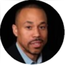 Dr. John Wilson, DDS, Capitol Heights, MD | Dentist | Get Virtual Care