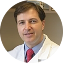 Dr. John Wirth, MD | Innovative Healthcare Physicians, New York, NY