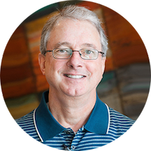 Dr. John Young, MD | Young Kids Pediatrics, Fort Worth, TX