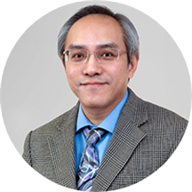 Dr. John Yuen, MD, Garland, TX | Internist | Get Virtual Care