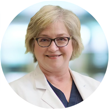 Dr. Johnna Renee Ridley, APRN, PhD, FNP | MyDoc Women's Health Specialists