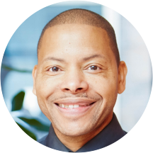 Dr. Johnny Thomas, DO | LaMD Medical Group and Multi Specialty ...