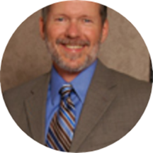 Dr. Jon Rawson, MD, PhD, Spring, TX | OB-GYN | Get Virtual Care