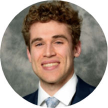 Dr. Jonah Warwick, MD | Rocky Vista Health Center, Parker, CO